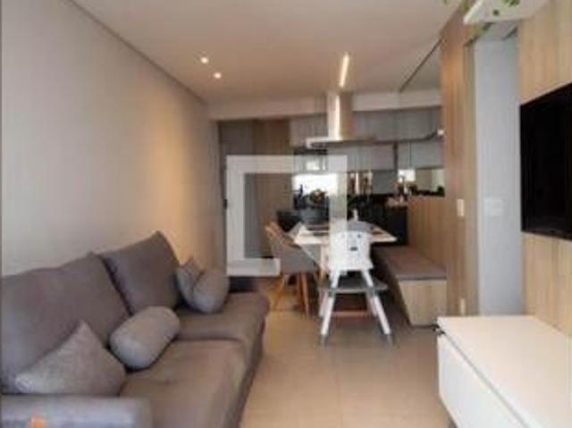 Apartamento à Venda Vila Augusta, 3 Quartos, 68 m² Guarulhos