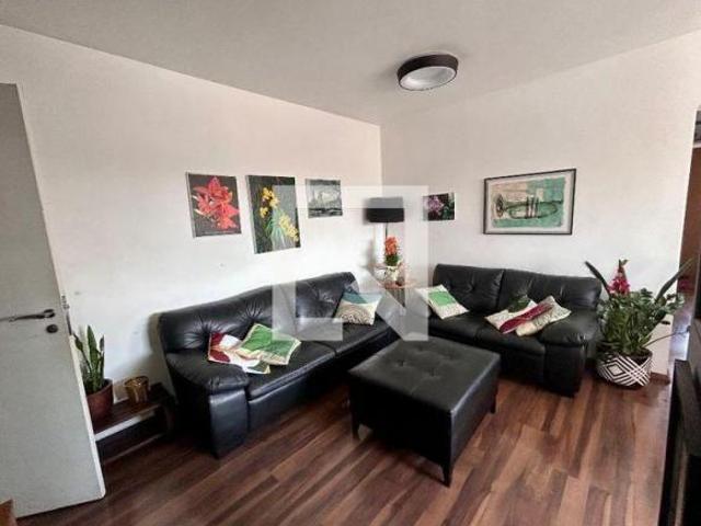 Apartamento à Venda Vila Augusta, 3 Quartos, 70 m² Guarulhos