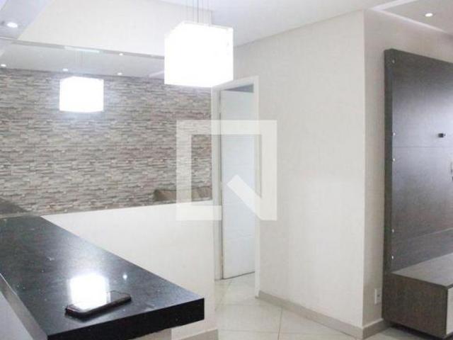 Apartamento à Venda Vila Augusta, 3 Quartos, 71 m² Guarulhos