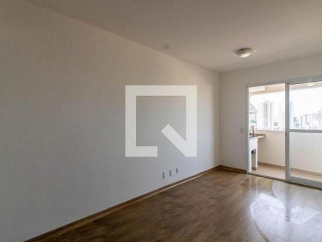 Apartamento à Venda Vila Augusta, 3 Quartos, 71 m² Guarulhos
