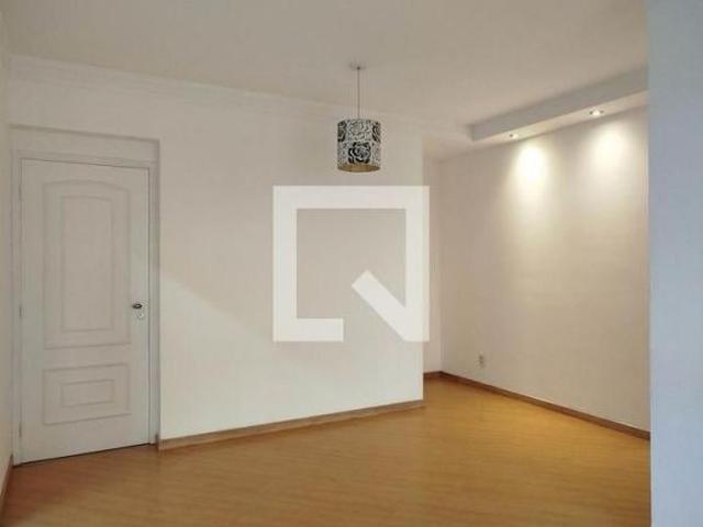 Apartamento à Venda Vila Augusta, 3 Quartos, 75 m² Guarulhos