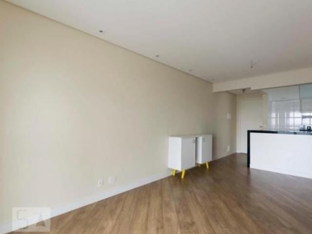 Apartamento à Venda Vila Augusta, 3 Quartos, 75 m² Guarulhos