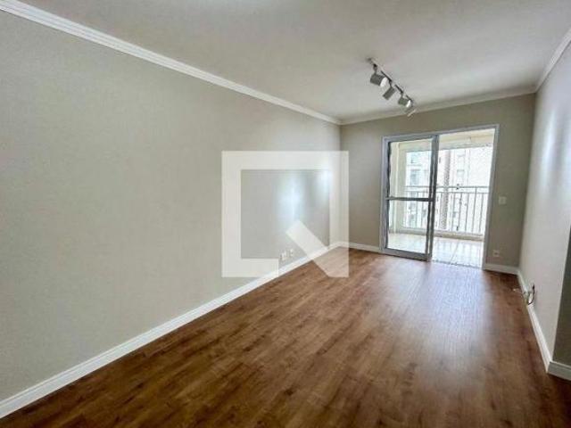 Apartamento à Venda Vila Augusta, 3 Quartos, 75 m² Guarulhos