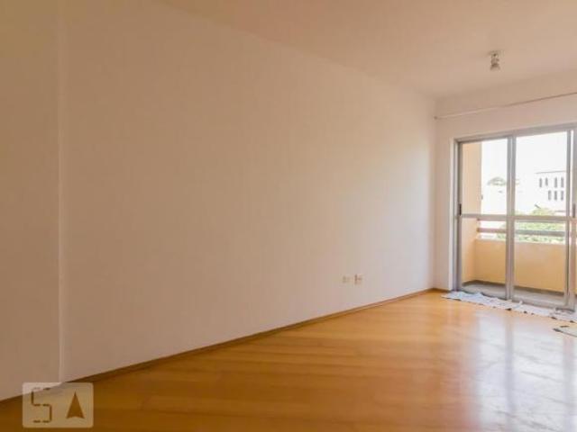 Apartamento à Venda Vila Augusta, 3 Quartos, 77 m² Guarulhos