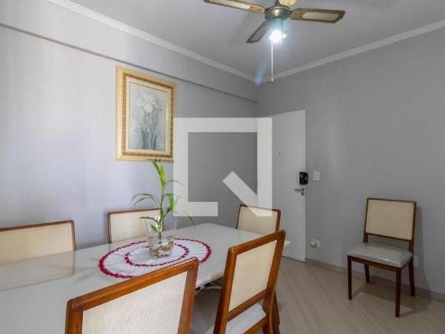 Apartamento à Venda Vila Augusta, 3 Quartos, 78 m² Guarulhos