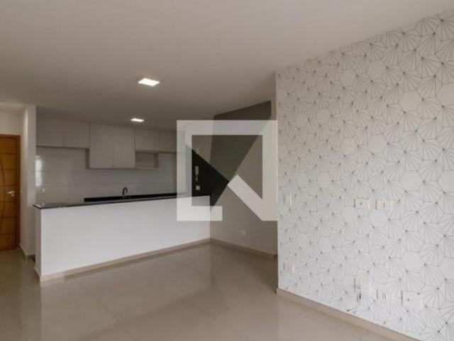 Apartamento à Venda Vila Augusta, 3 Quartos, 80 m² Guarulhos