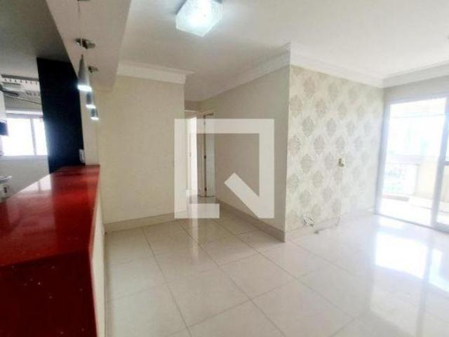 Apartamento à Venda Vila Augusta, 3 Quartos, 82 m² Guarulhos