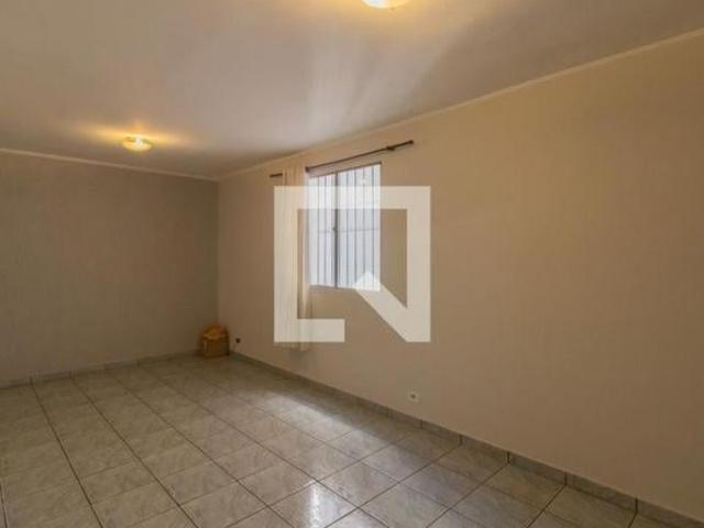 Apartamento à Venda Vila Augusta, 3 Quartos, 85 m² Guarulhos