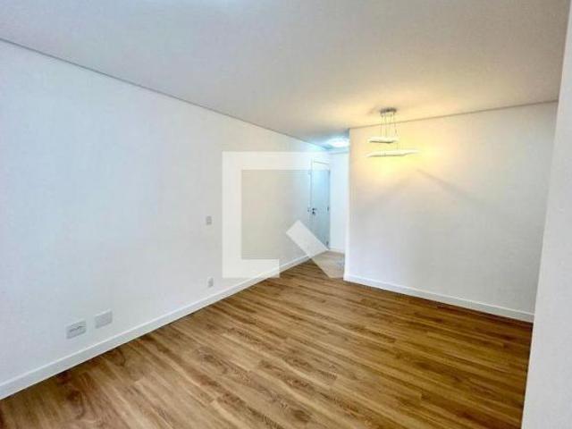 Apartamento à Venda Vila Augusta, 3 Quartos, 89 m² Guarulhos