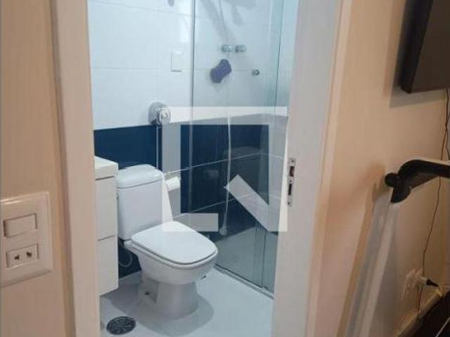 Apartamento à Venda Vila Augusta, 3 Quartos, 90 m² Guarulhos
