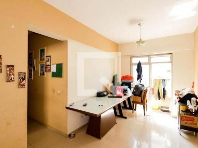 Apartamento à Venda Vila Augusta, 3 Quartos, 92 m² Guarulhos