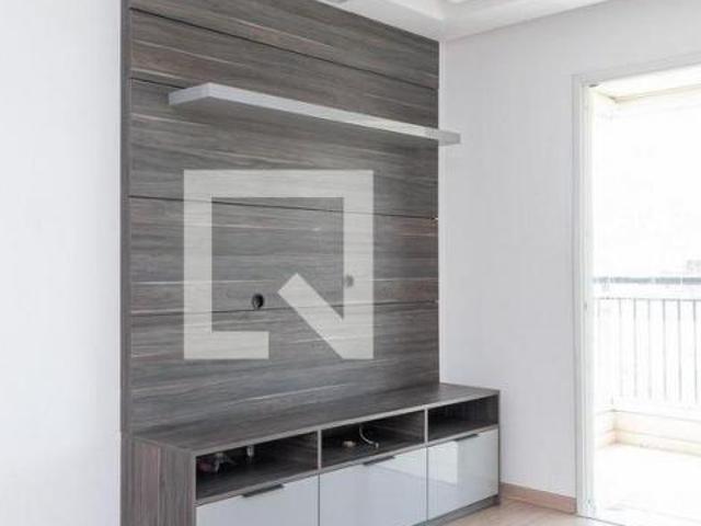 Apartamento à Venda Vila Augusta, 3 Quartos, 96 m² Guarulhos