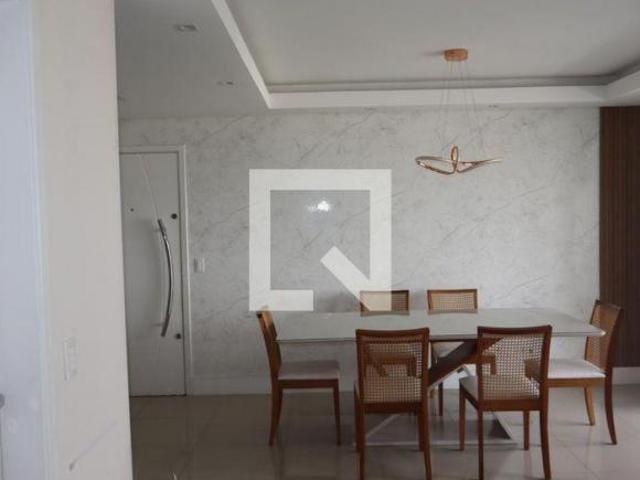 Apartamento à Venda Vila Augusta, 3 Quartos, 96 m² Guarulhos