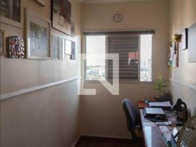 Apartamento à Venda Vila Augusta, 3 Quartos, 98 m² Guarulhos