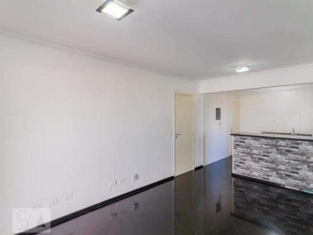 Apartamento à Venda Vila Augusta, 3 Quartos, 98 m² Guarulhos