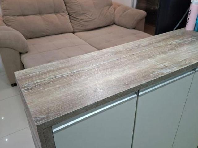 Apartamento a Venda Vila Augusta Guarulhos