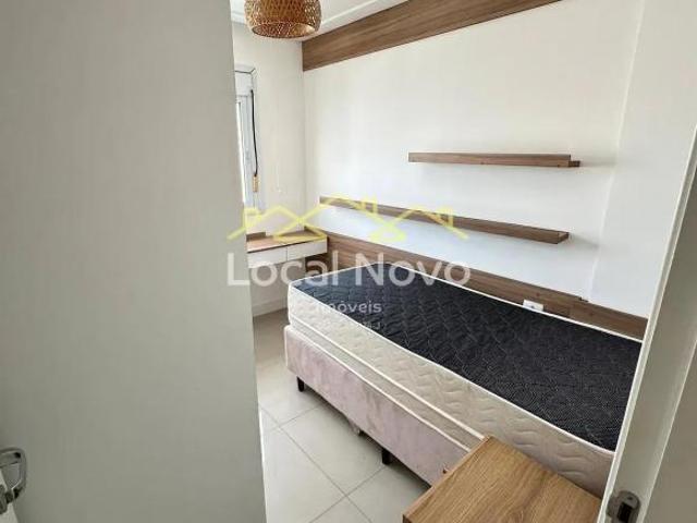 Apartamento à venda, Vila Augusta, Guarulhos, SP