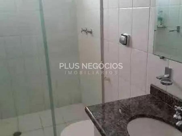 Apartamento à venda, Vila Augusta, Sorocaba, SP