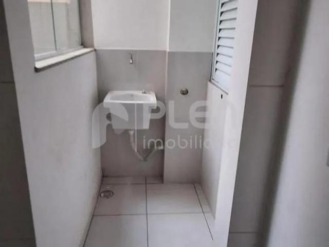 Apartamento à venda, Vila Aurora, São Paulo, SP