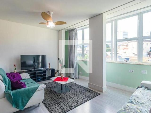 Apartamento à Venda Vila Boa Vista, 14 Quartos, 1200 m2