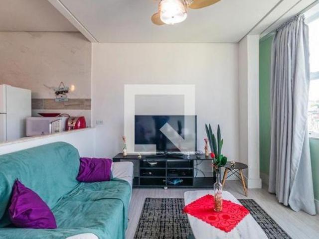 Apartamento à Venda Vila Boa Vista, 14 Quartos, 1200 m² Barueri