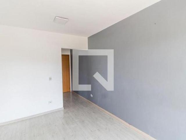 Apartamento à Venda Vila Boa Vista, 2 Quartos, 70 m2