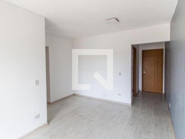 Apartamento à Venda Vila Boa Vista, 2 Quartos, 70 m2