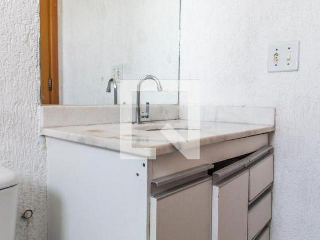 Apartamento à Venda Vila Boa Vista, 2 Quartos, 70 m2