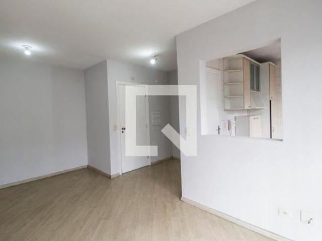 Apartamento à Venda Vila Boa Vista, 2 Quartos, 77 m² Barueri