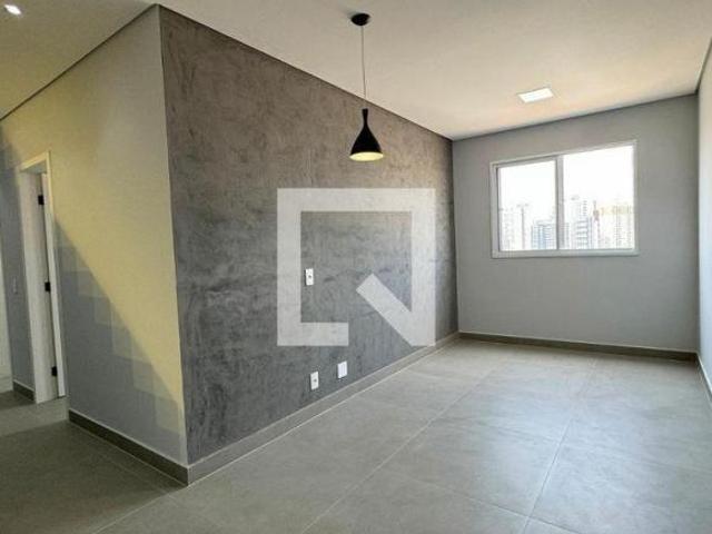 Apartamento à Venda Vila Boa Vista, 2 Quartos, 118 m² Barueri