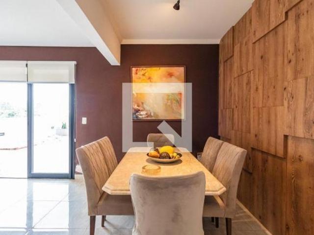 Apartamento à Venda Vila Boa Vista, 2 Quartos, 180 m2