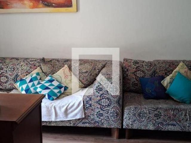 Apartamento à Venda Vila Boa Vista, 3 Quartos, 68 m2