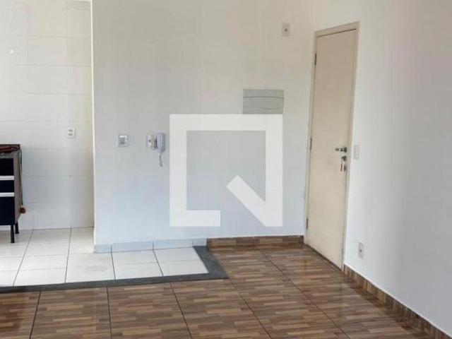 Apartamento à Venda Vila Boa Vista, 3 Quartos, 68 m2