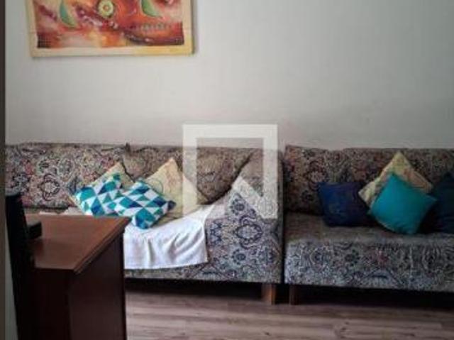 Apartamento à Venda Vila Boa Vista, 3 Quartos, 68 m² Barueri