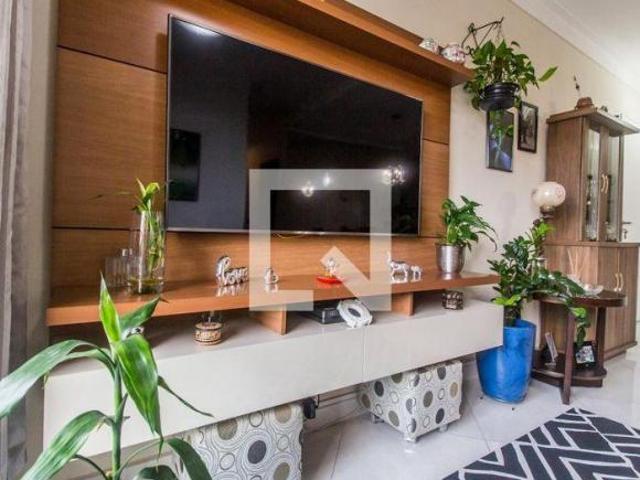 Apartamento à Venda Vila Boa Vista, 3 Quartos, 68 m² Barueri