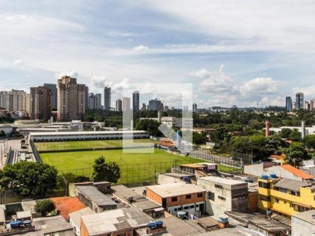 Apartamento à Venda Vila Boa Vista, 2 Quartos, 70 m² Barueri
