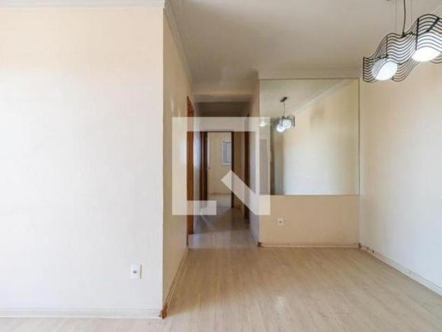 Apartamento à Venda Vila Boa Vista, 3 Quartos, 75 m² Barueri