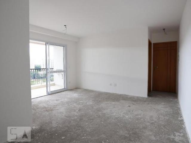 Apartamento à Venda Vila Boa Vista, 3 Quartos, 81 m² Barueri