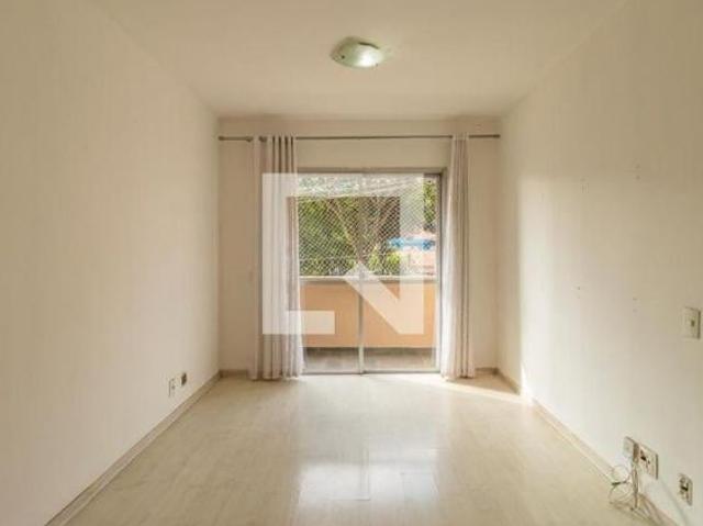 Apartamento à Venda Vila Boa Vista, 3 Quartos, 88 m2