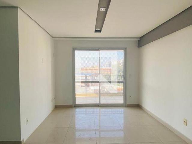 Apartamento à Venda Vila Boa Vista, 3 Quartos, 92 m2