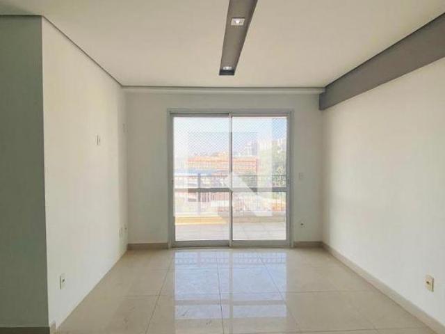 Apartamento à Venda Vila Boa Vista, 3 Quartos, 92 m² Barueri