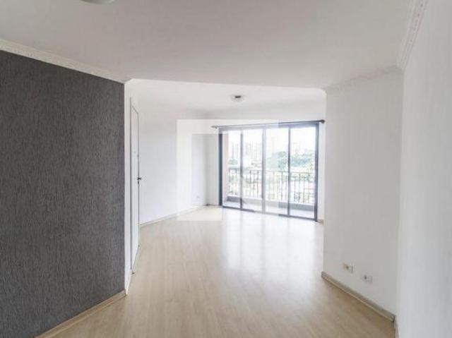 Apartamento à Venda Vila Boa Vista, 3 Quartos, 95 m2
