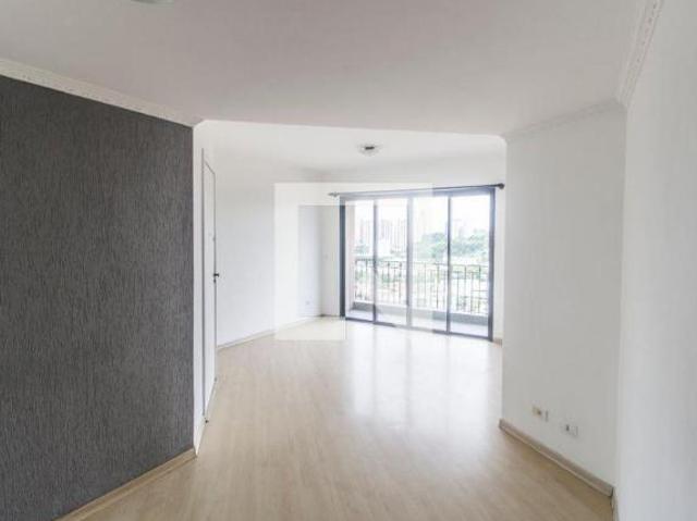Apartamento à Venda Vila Boa Vista, 3 Quartos, 95 m2