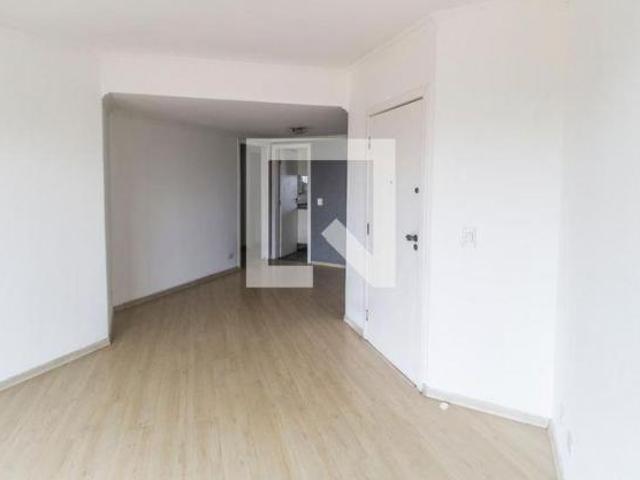Apartamento à Venda Vila Boa Vista, 3 Quartos, 95 m² Barueri