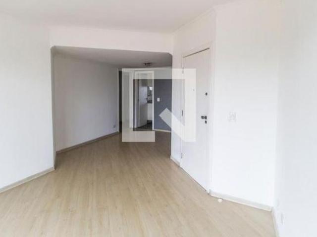 Apartamento à Venda Vila Boa Vista, 3 Quartos, 95 m² Barueri