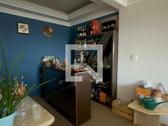 Apartamento à Venda Vila Boa Vista, 3 Quartos, 128 m2
