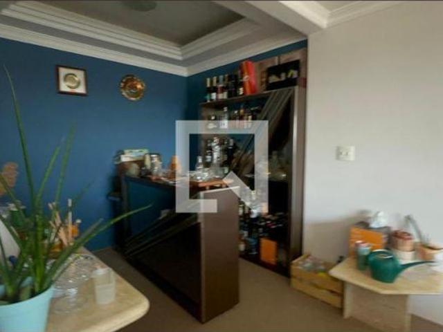 Apartamento à Venda Vila Boa Vista, 3 Quartos, 128 m² Barueri