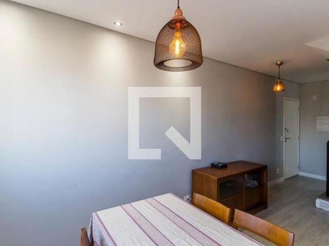 Apartamento à Venda Vila Boa Vista, 3 Quartos, 131 m2