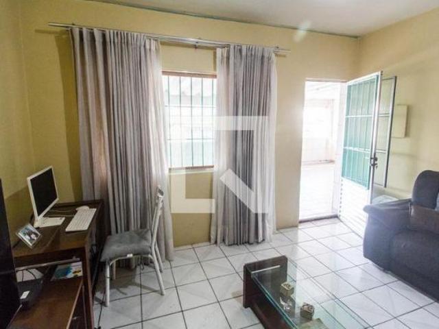 Apartamento à Venda Vila Boa Vista, 3 Quartos, 250 m2