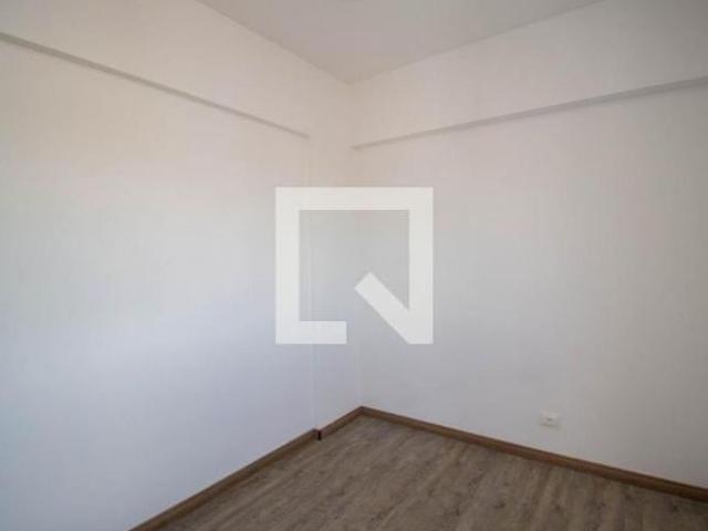 Apartamento à Venda Vila Boacava, 2 Quartos, 54 m2